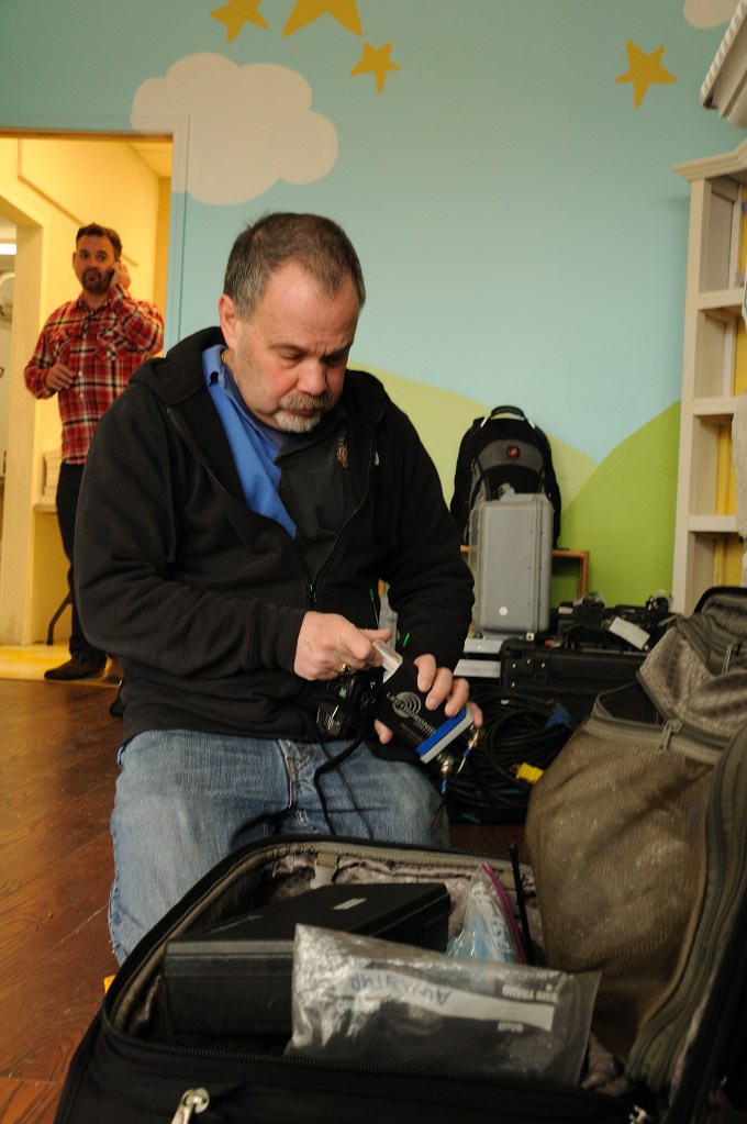 Recording Home Office Testimonials: A Step-by-Step Guide | St Louis ...